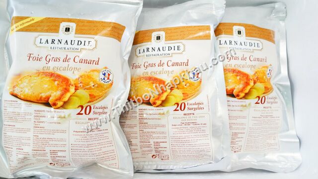 Thịt Bò Mỹ | Thịt Bò Kobe Nhật | Cá Hồi Nauy | Gan Ngỗng Pháp | Thực ...